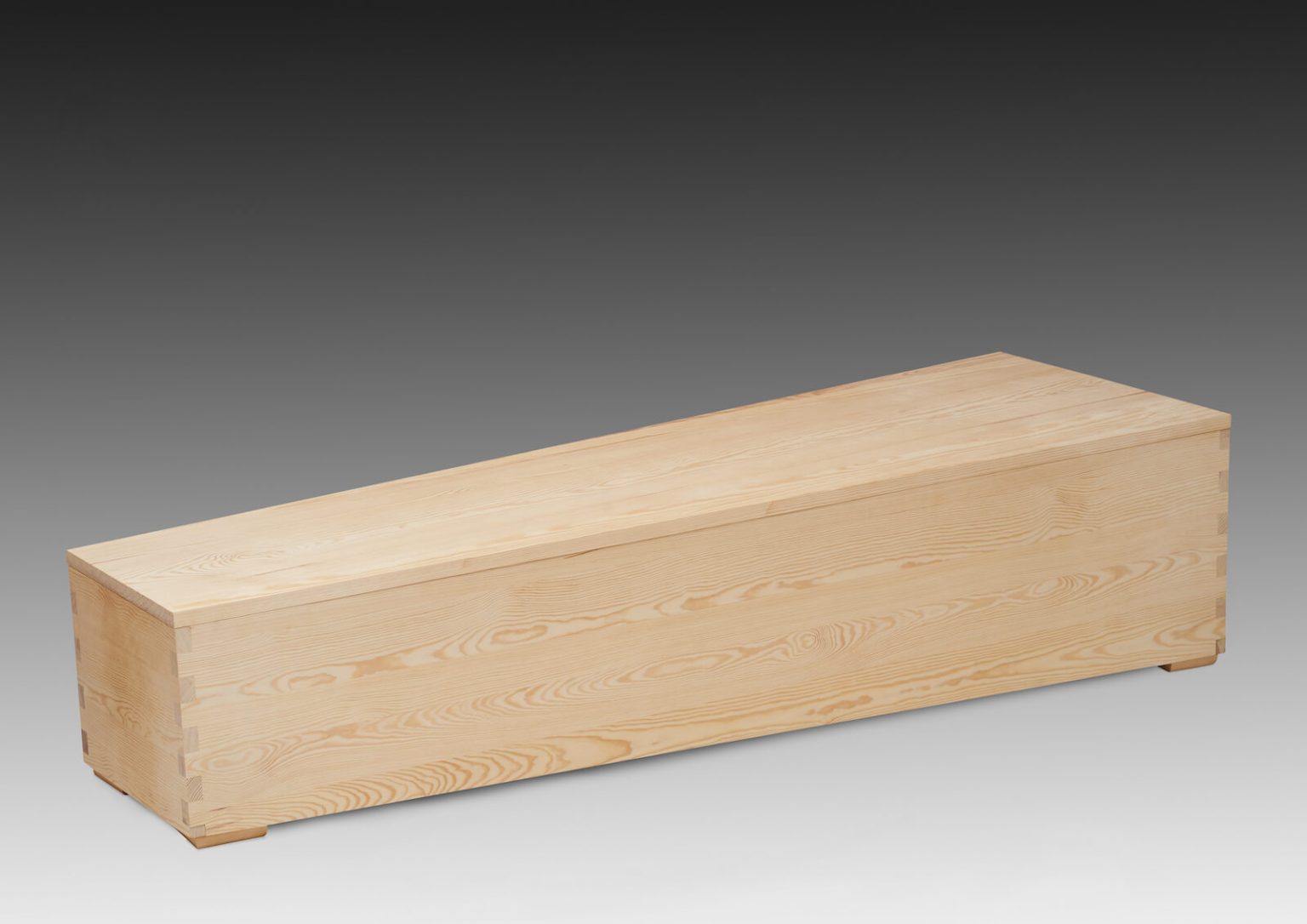 Roma - Begemann Särge